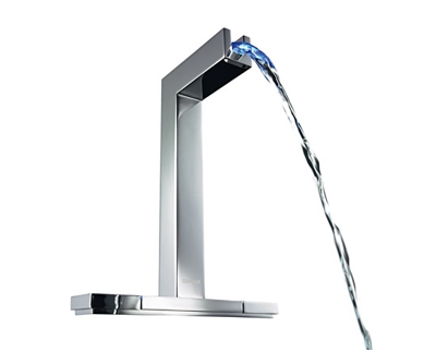 Markus Niggli | barrierefreies wohnen | Sanitär Bad Ragaz Chur Kanton ...