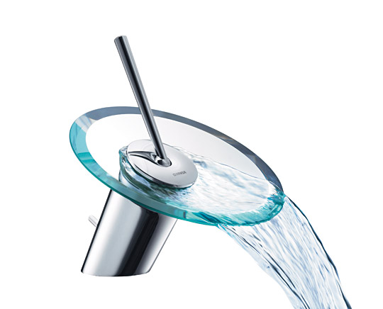 Markus Niggli | barrierefreies wohnen | Sanitär Bad Ragaz Chur Kanton ...