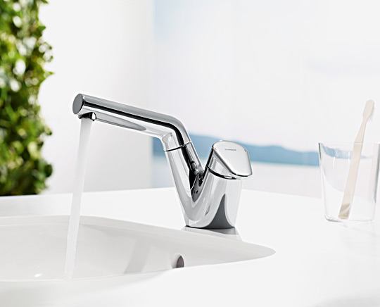 Markus Niggli | barrierefreies wohnen | Sanitär Bad Ragaz Chur Kanton ...