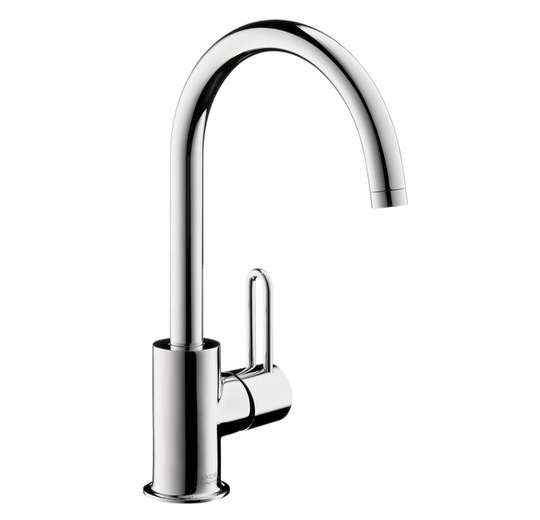 Markus Niggli | barrierefreies wohnen | Sanitär Bad Ragaz Chur Kanton ...