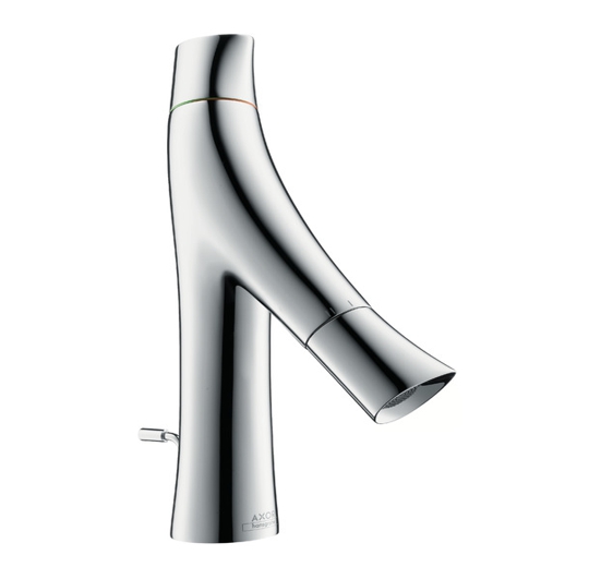 Markus Niggli | barrierefreies wohnen | Sanitär Bad Ragaz Chur Kanton ...